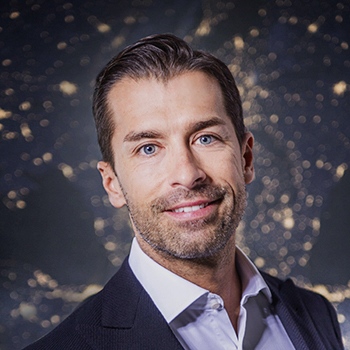 TEAM – Schubert & Franzke